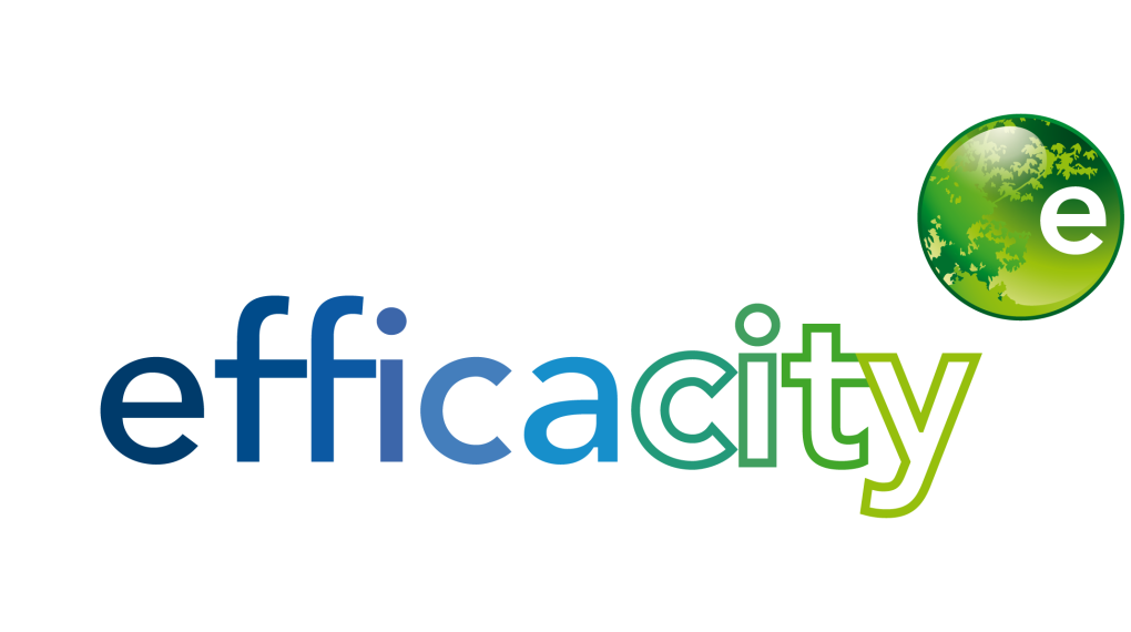 Meeting the challenges of a sustainable city with energy analysis and ...